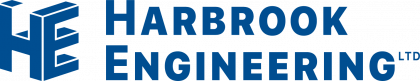 Home - Harbrook Engineering