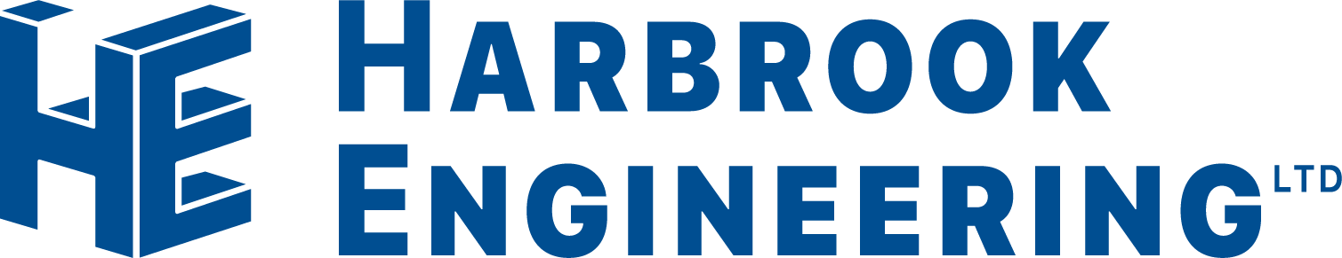 Home - Harbrook Engineering